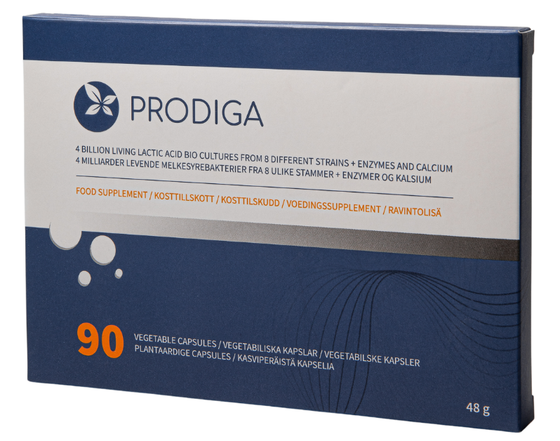 SL 22 - Bli dig själv igen: Hur man övervinner klimakteriets utmaningar ...